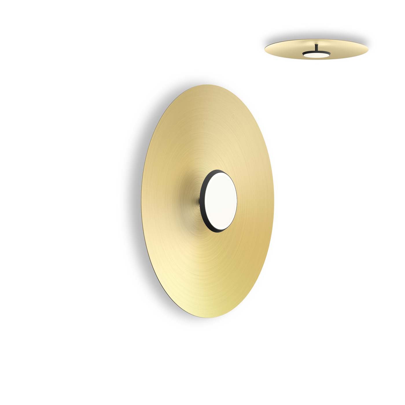 Sky Dome Lighting | Haworth